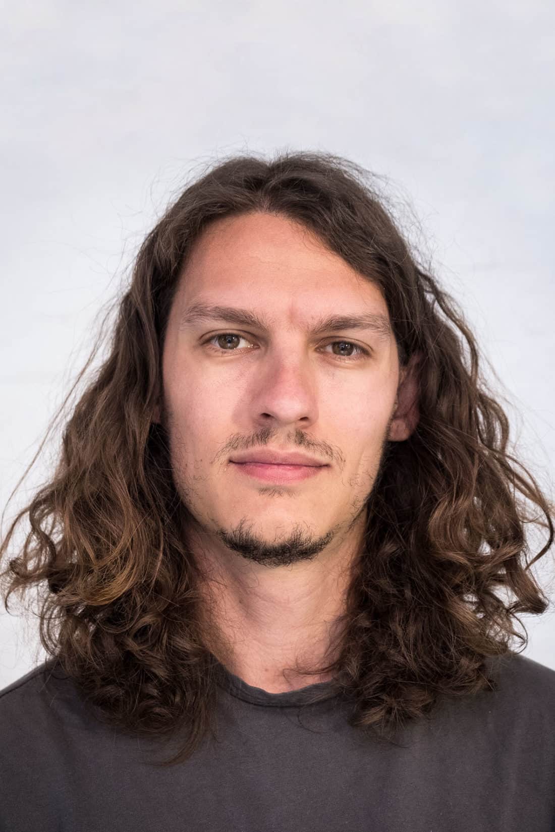 about_Mitarbeiter_innen – Architekturtheorie